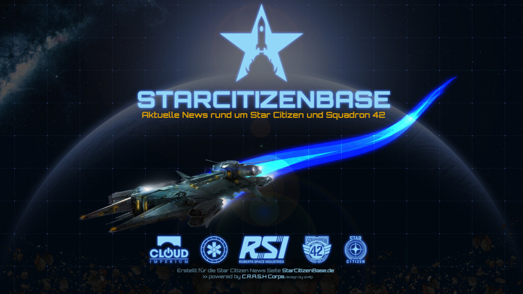 SCB 2.0 Wallpaper – StarCitizenBase