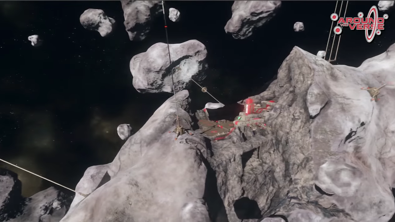 Grim Hex – StarCitizenBase