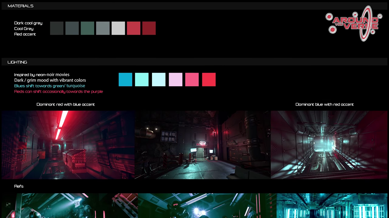 Grim Hex – StarCitizenBase