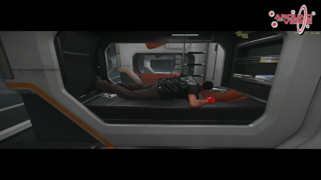 AtV_312_BTS – StarCitizenBase