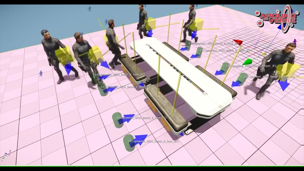 AtV_312_BTS – StarCitizenBase
