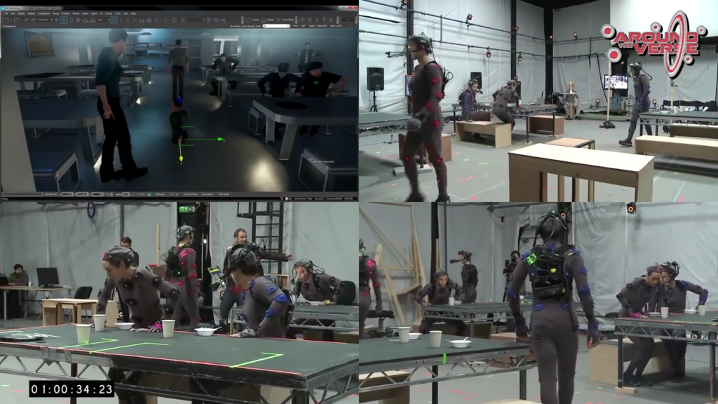 AtV_312_BTS – StarCitizenBase