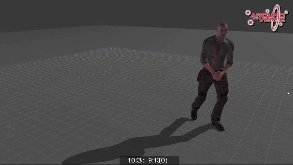 AtV_312_BTS – StarCitizenBase