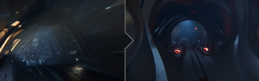 UK Header Blade Interior Rework Comparison – StarCitizenBase