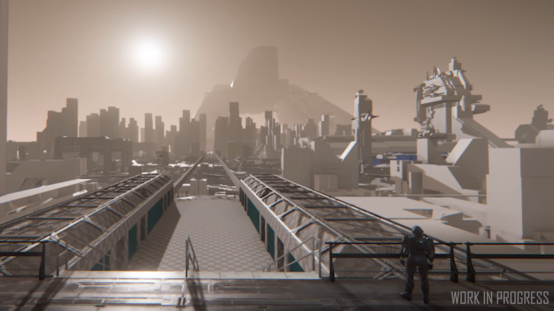 StarCitizenBase Loreville Auf Hurston – StarCitizenBase