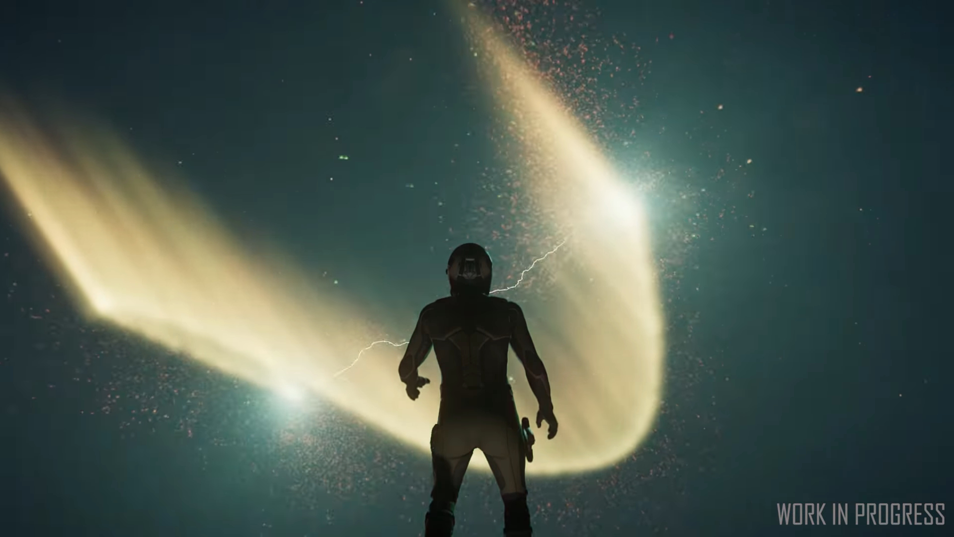 StarCitizenBase Particle Spline Emitter – StarCitizenBase