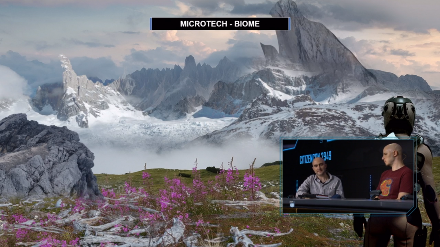 RTRRT 3962 – StarCitizenBase